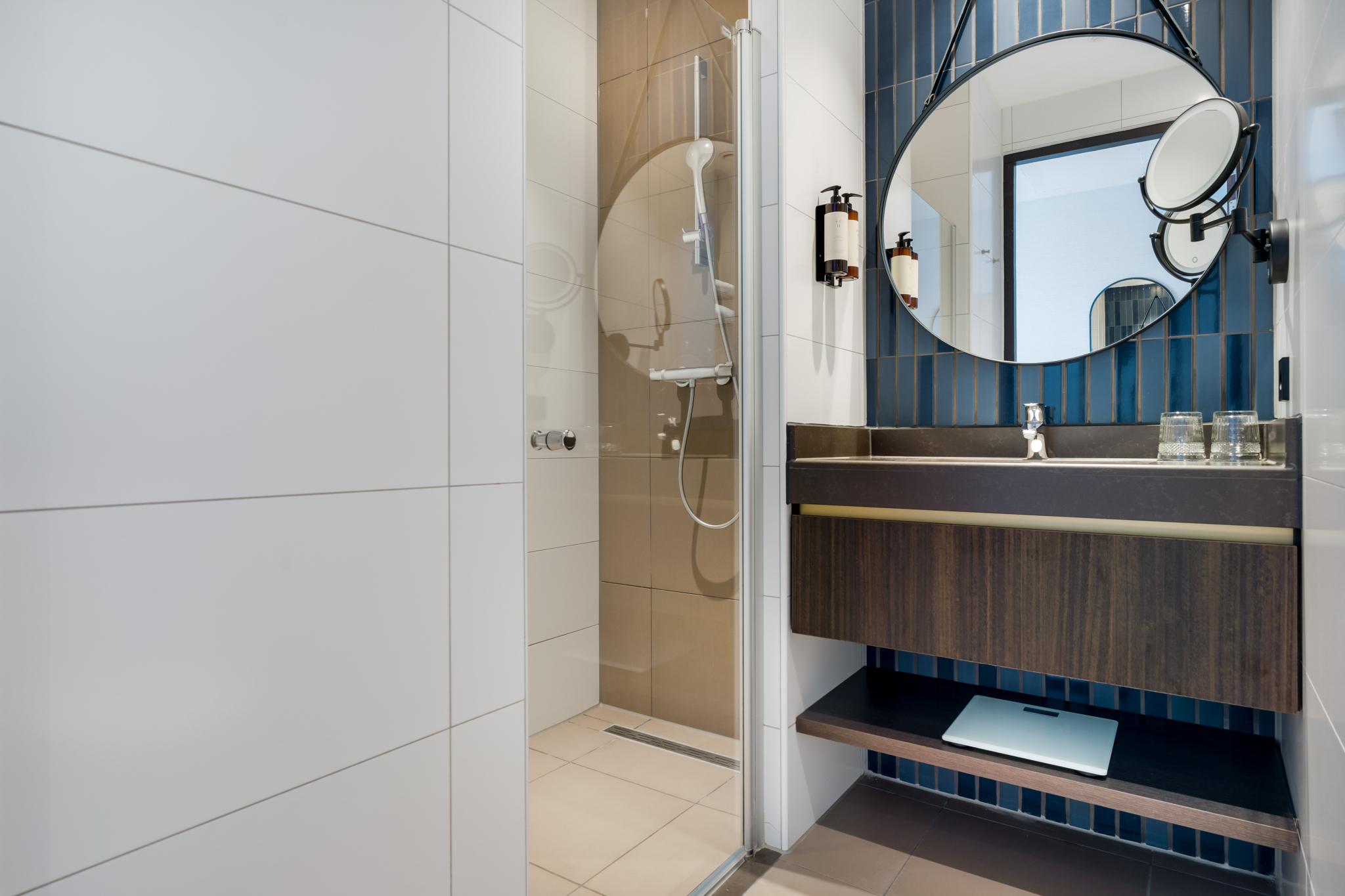 Corendon Amsterdam New-West, a Tribute Portfolio Hotel - Corendon ...