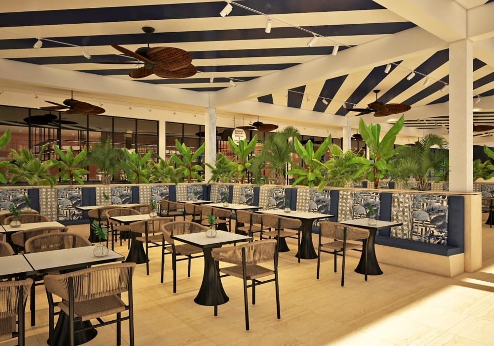 Gallery - Corendon Mangrove Beach Resort