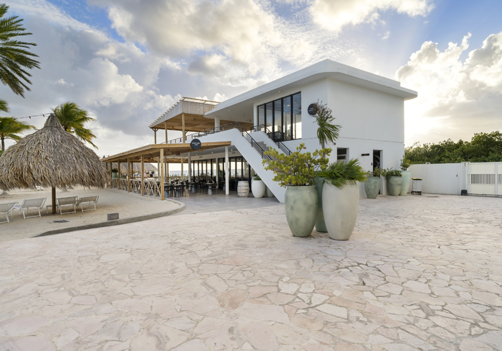 Meeting & Events - Corendon Mangrove Beach Resort