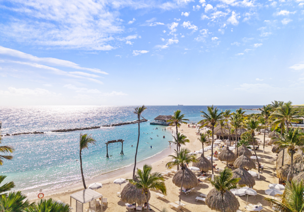 Gallery - Corendon Mangrove Beach Resort