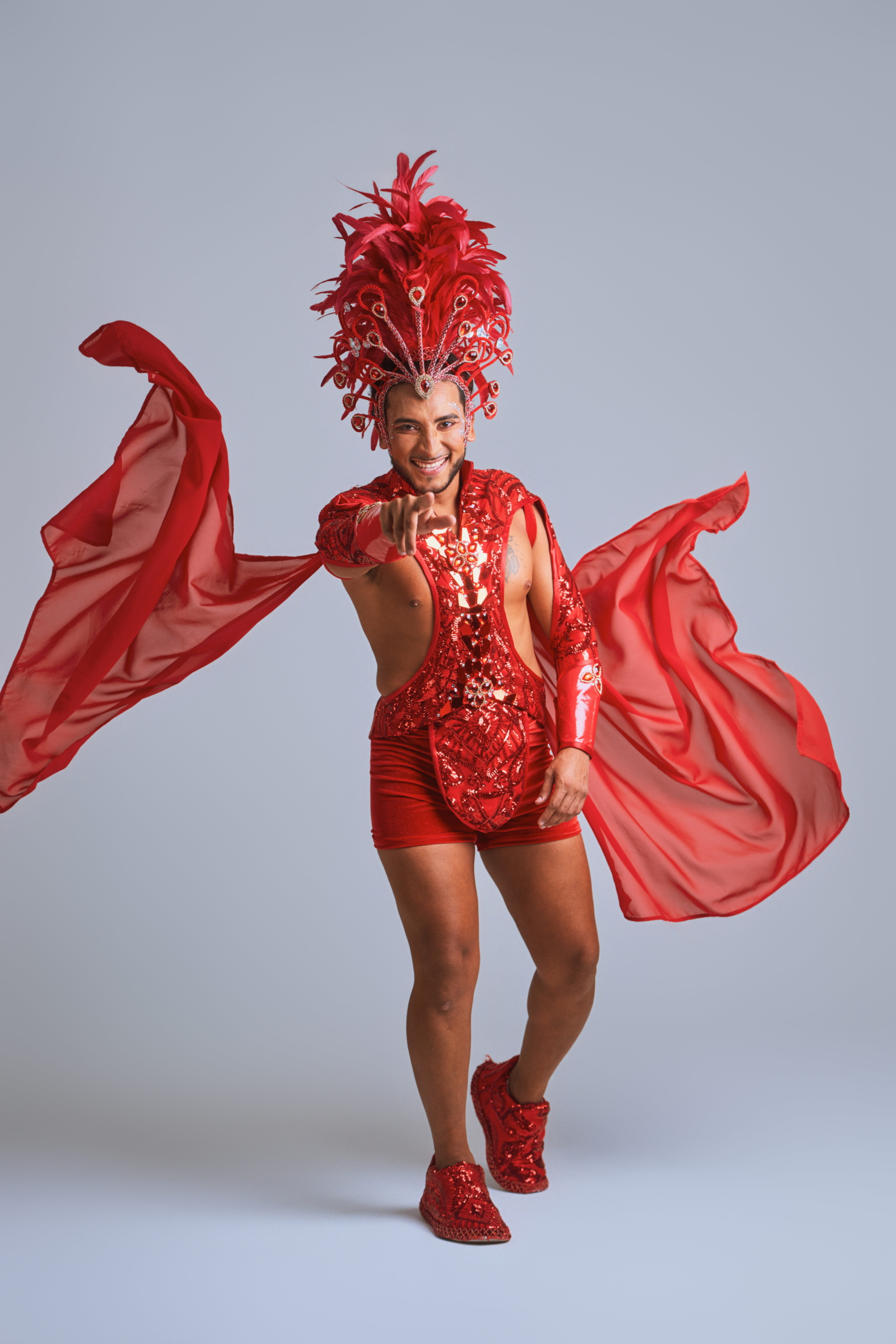 Corendon Carnival Group - Corendon Mangrove Beach Resort