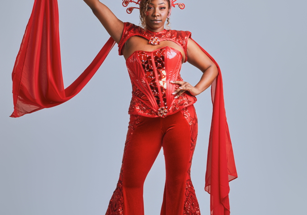 Corendon Carnival Group - Corendon Mangrove Beach Resort