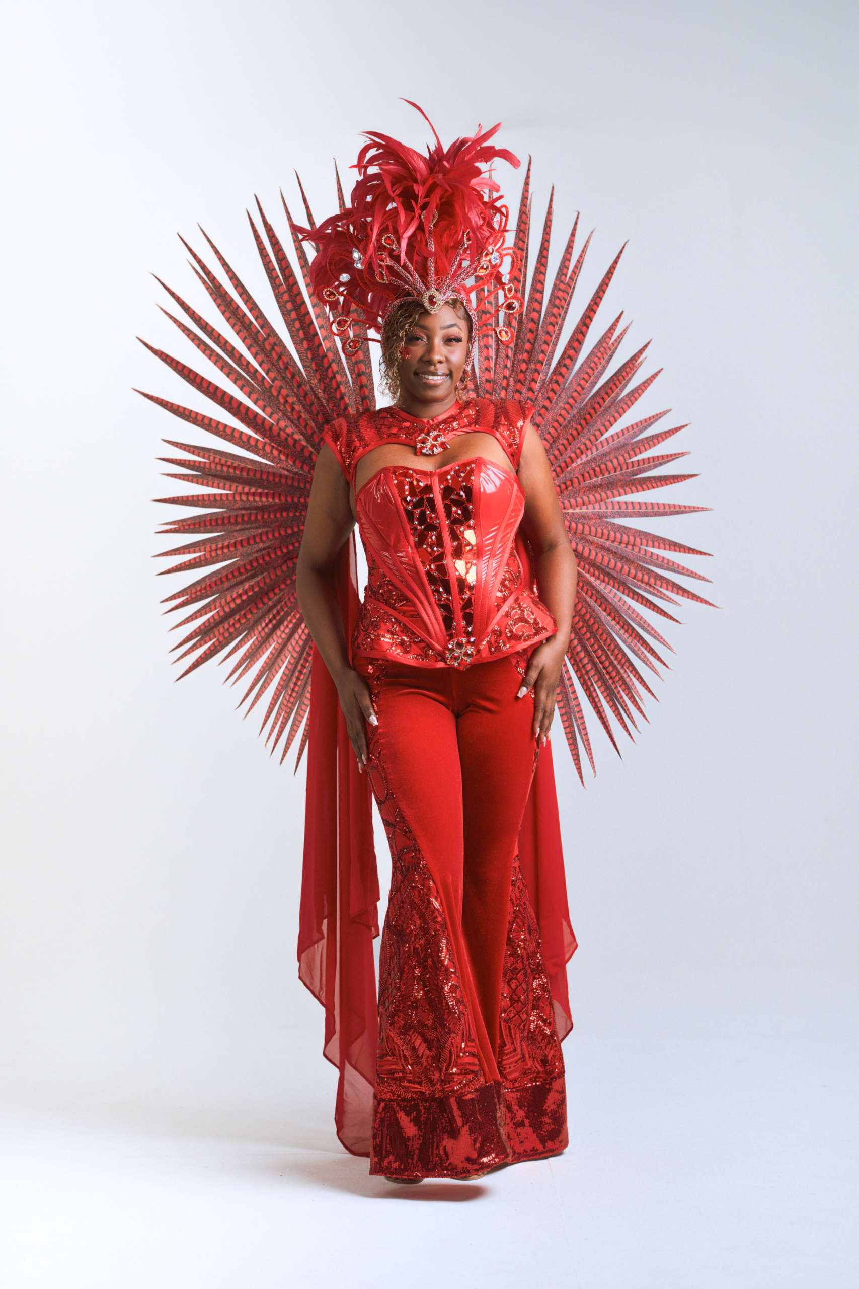 Corendon Carnival Group - Corendon Mangrove Beach Resort