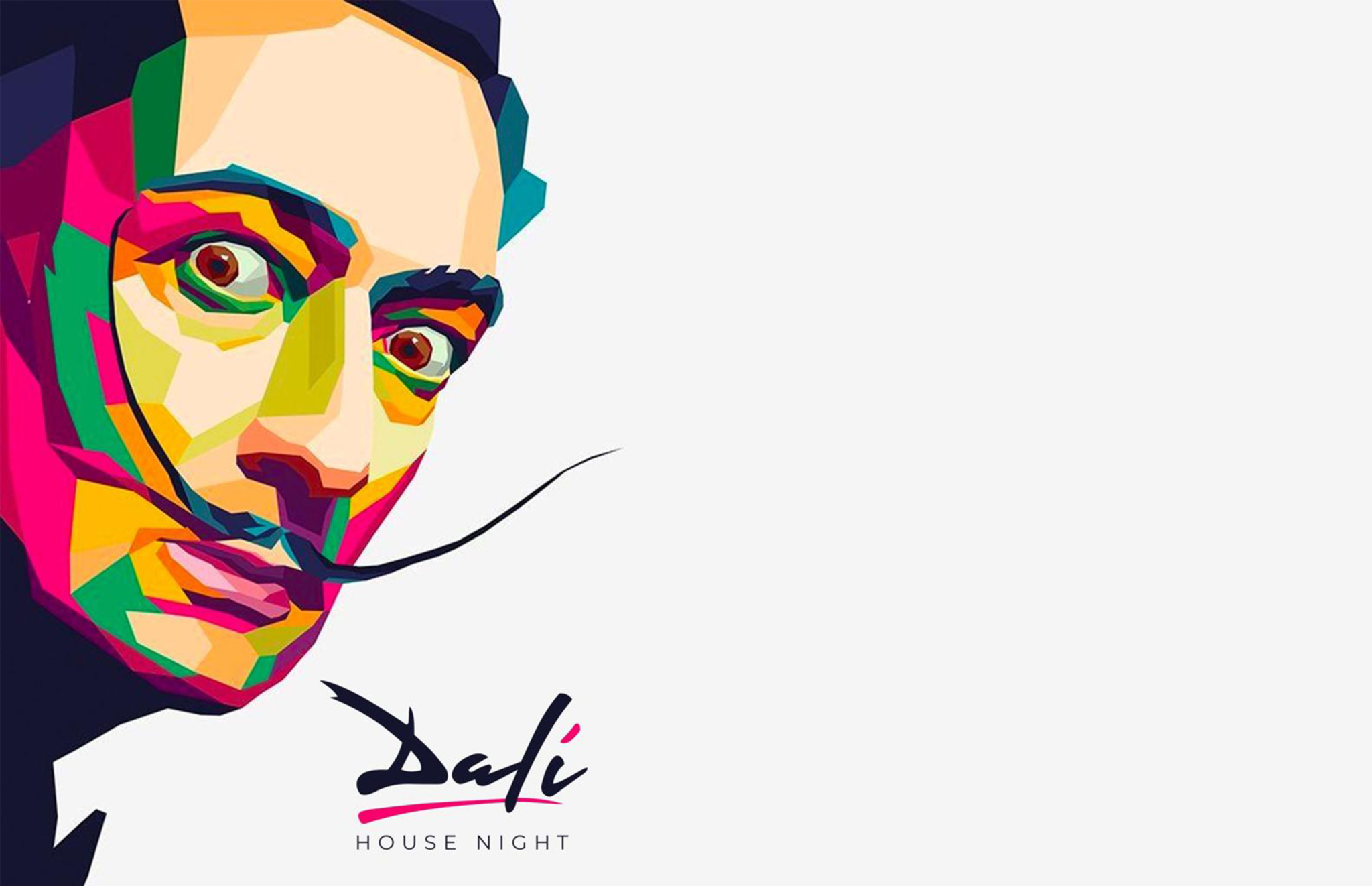 Dali Concept Party - Corendon Playa Kemer