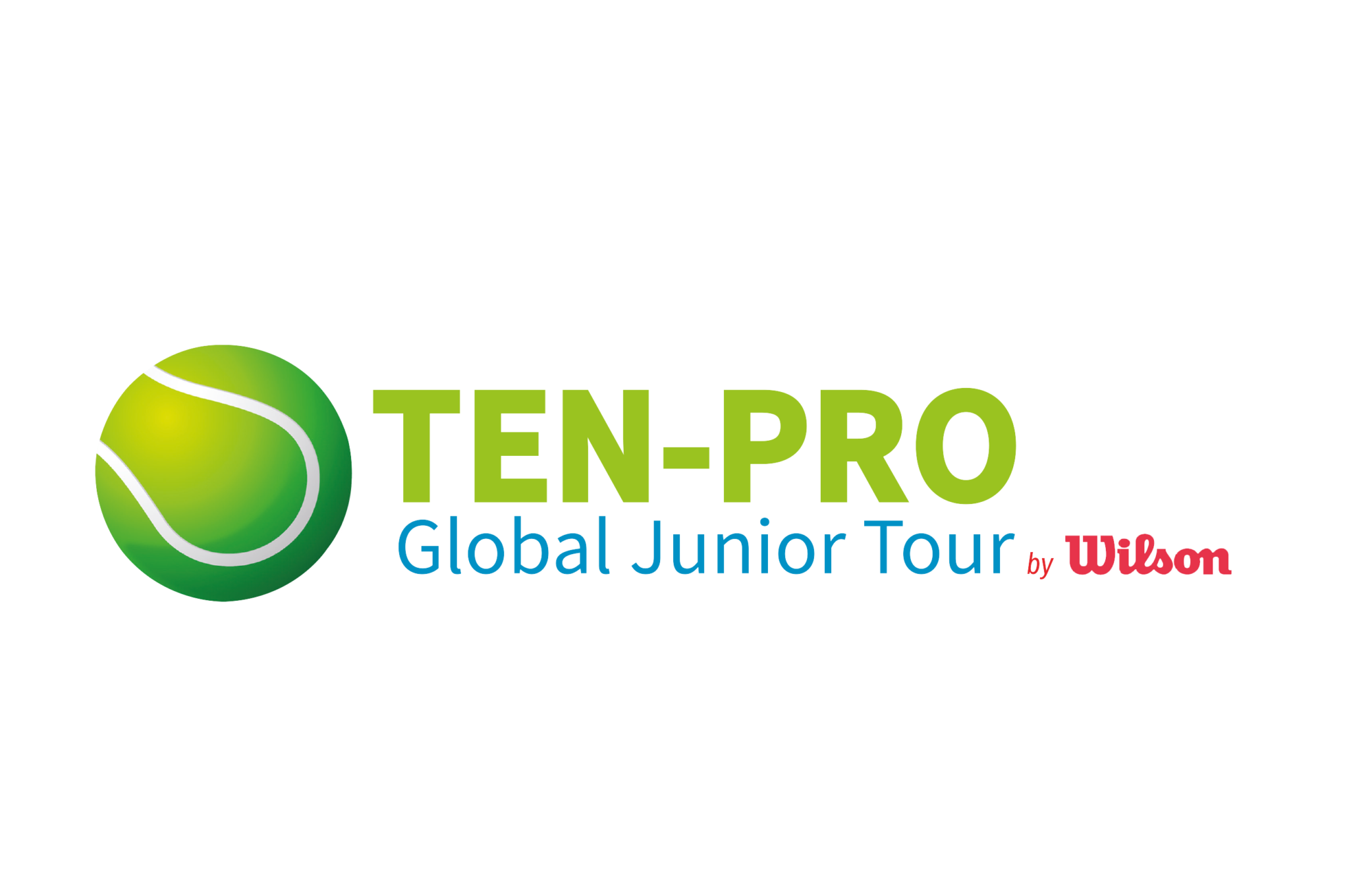 TEN PRO - Corendon Playa Kemer