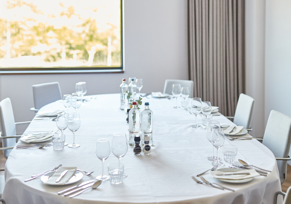 Corendon Urban Amsterdam Schiphol Airport - Corendon Urban Amsterdam ...