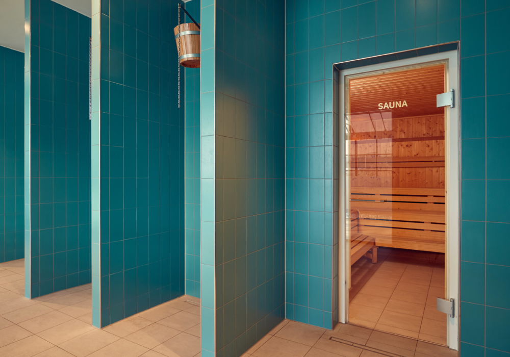 Corendon Urban Amsterdam Schiphol Airport - Corendon Urban Amsterdam ...