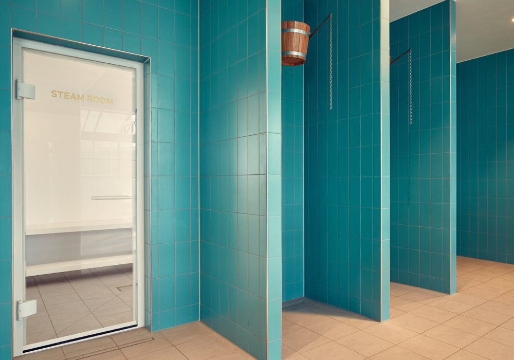 Corendon Urban Amsterdam Schiphol Airport - Corendon Urban Amsterdam ...