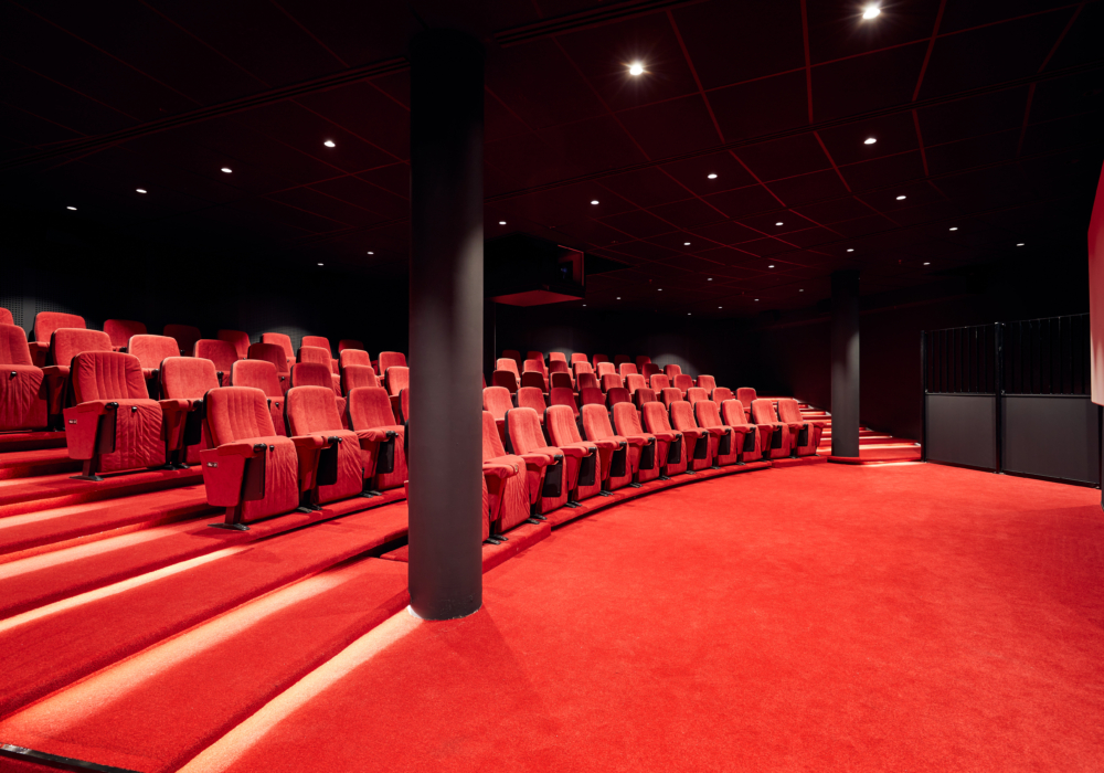 Corendon Urban Amsterdam Schiphol Airport - Corendon Urban Amsterdam ...