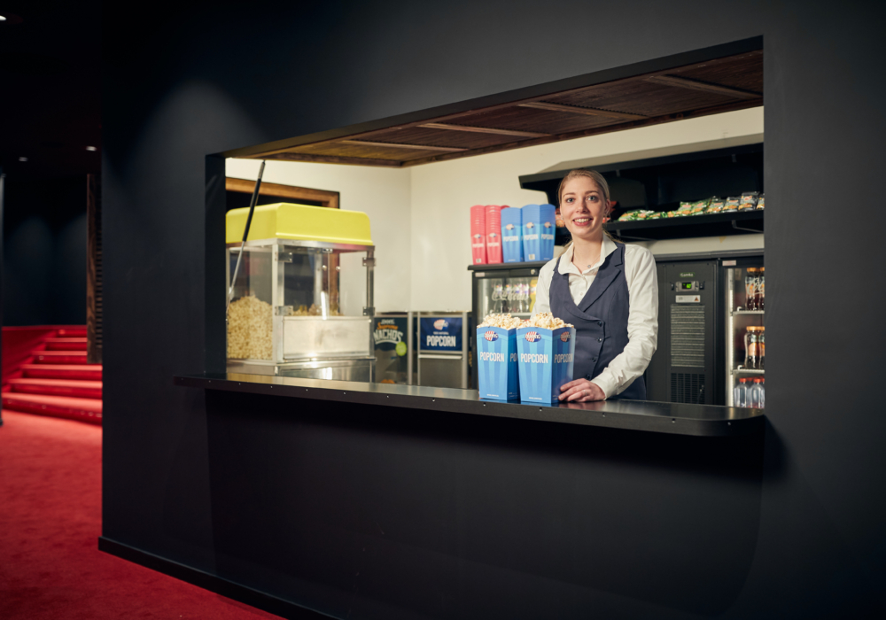 Corendon Urban Amsterdam Schiphol Airport - Corendon Urban Amsterdam ...