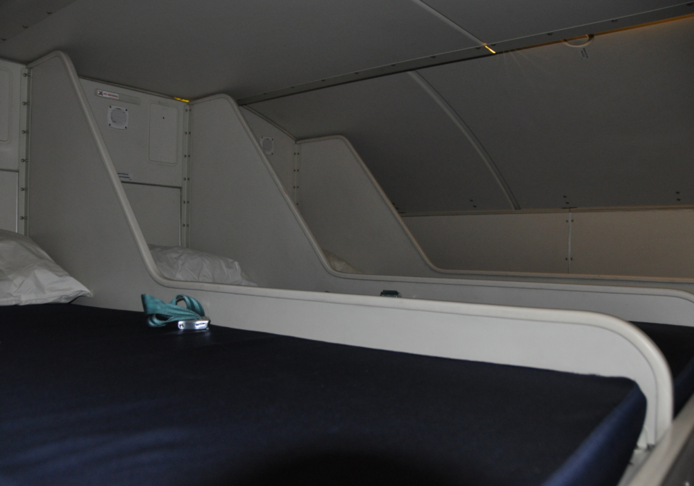 Corendon Urban Amsterdam Schiphol Airport - Corendon Urban Amsterdam ...