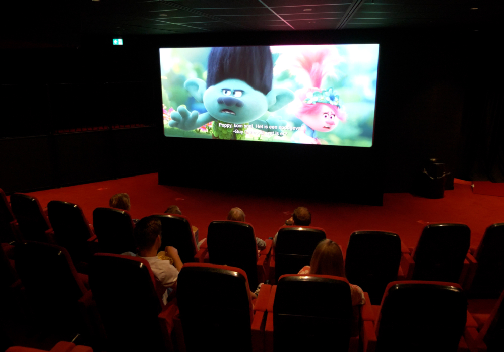 Corendon Urban Amsterdam Schiphol Airport - Corendon Urban Amsterdam ...