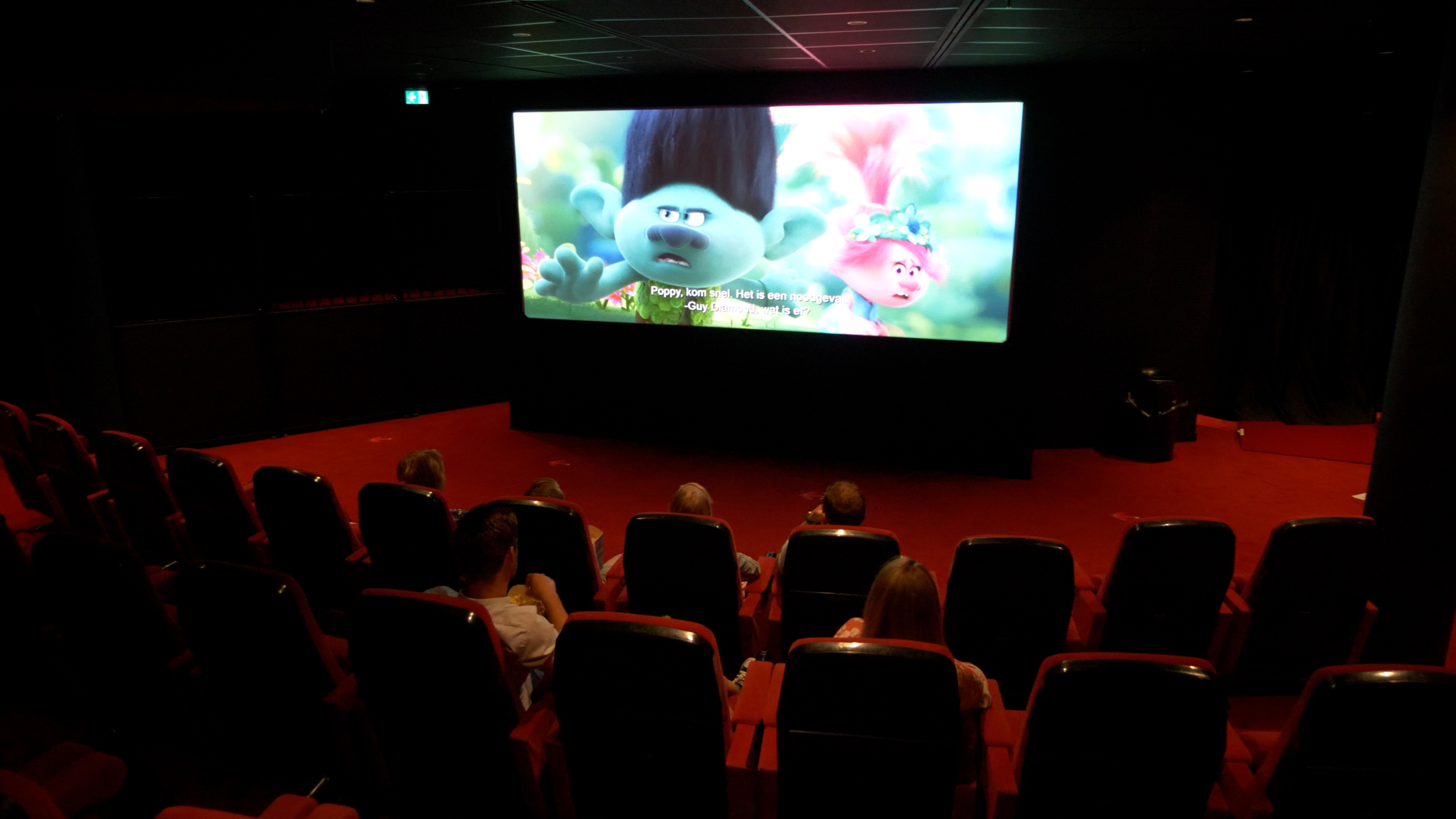 Corendon Urban Amsterdam Schiphol Airport - Corendon Urban Amsterdam ...