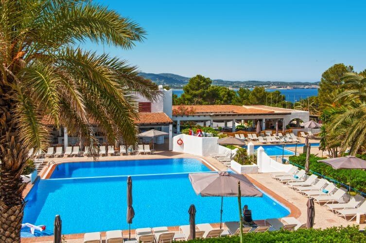 We Welcome Everyone, Everywhere Corendon Hotels & Resorts - Official ...