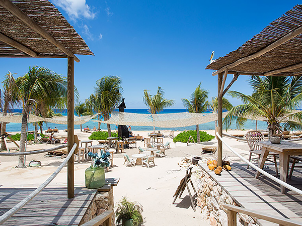 Corendon Hotels & Resorts Destinations - Corendon Hotels & Resorts